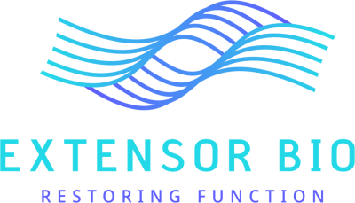 Leadership – Extensor Bio, Inc